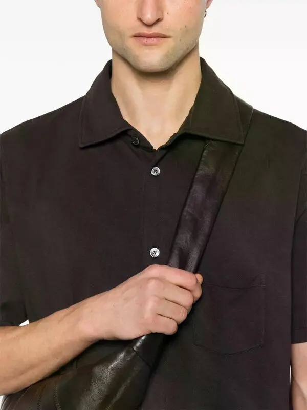 Our Legacy Analog Shirt