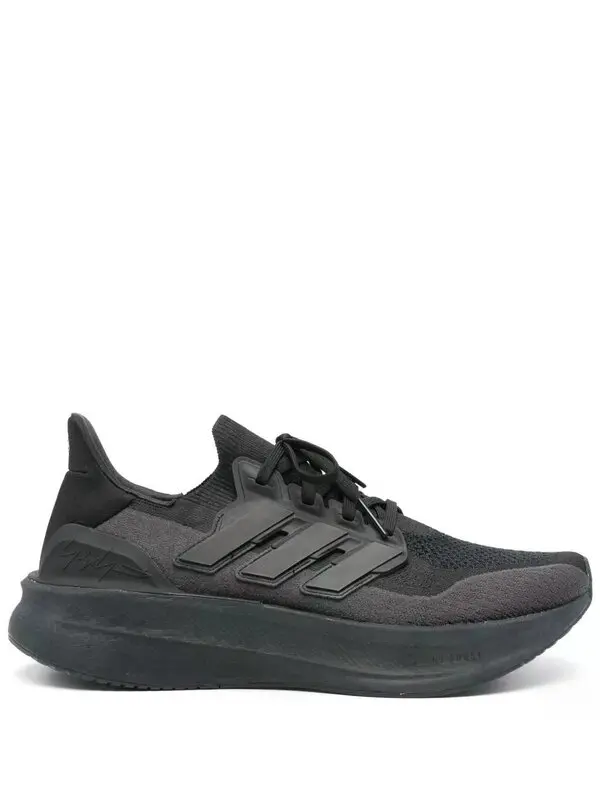 Y3 Ultraboost Sneakers