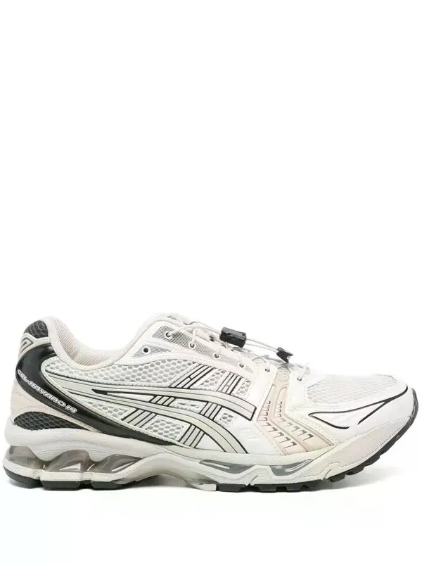 Asics Gel-kayano 14 Sneakers