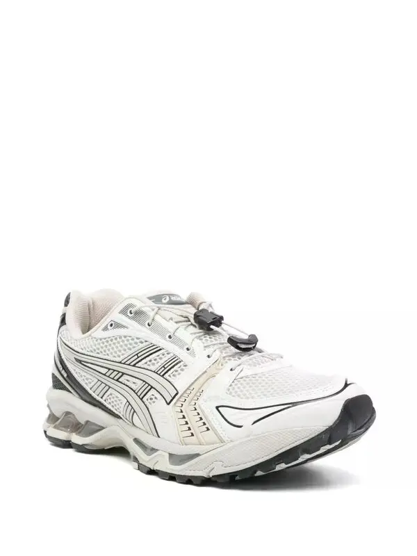 Asics Gel-kayano 14 Sneakers
