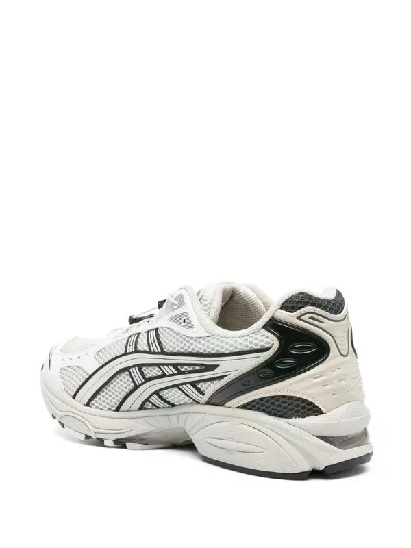 Asics Gel-kayano 14 Sneakers
