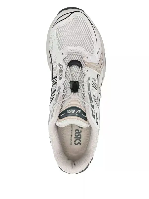 Asics Gel-kayano 14 Sneakers