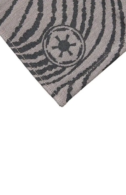 HEDLEY & BENNETT Star Wars Beskar Chef's Towels