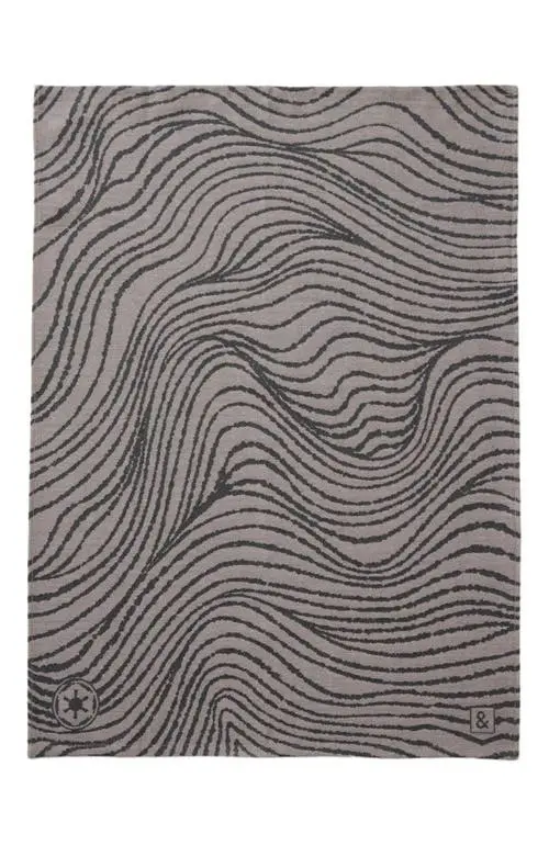 HEDLEY & BENNETT Star Wars Beskar Chef's Towels