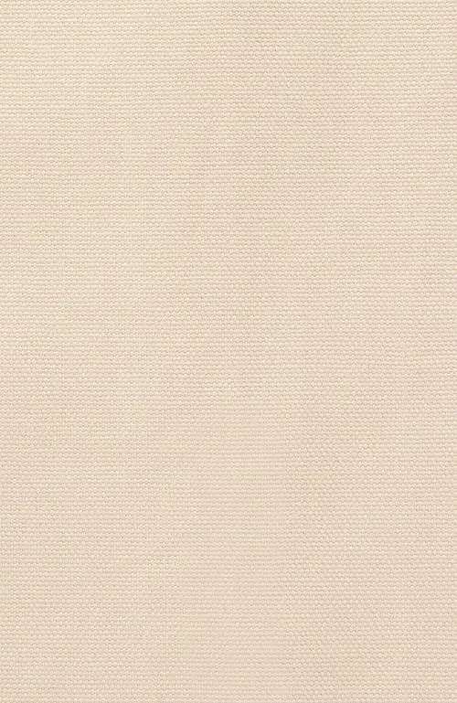 HEDLEY & BENNETT The Essential Apron White - Sage