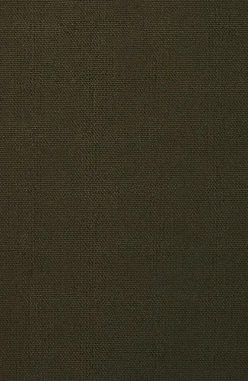 HEDLEY & BENNETT All Day Crossback Apron