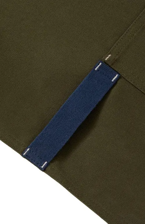 HEDLEY & BENNETT Essential Apron