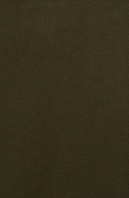 HEDLEY & BENNETT Essential Apron