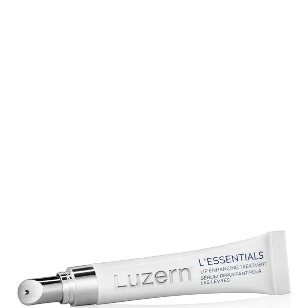 LUZERN L'essentials Lip Enhancing Treatment - One-color