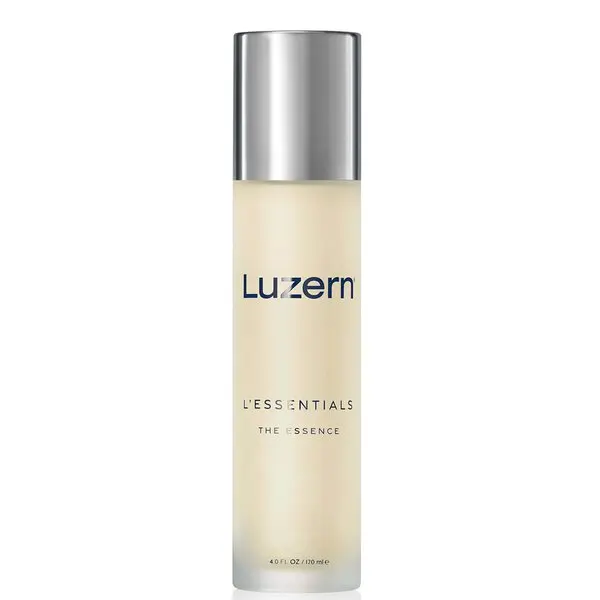 LUZERN L'essentials Hydrating Essence Pre-serum Treatment - One-color