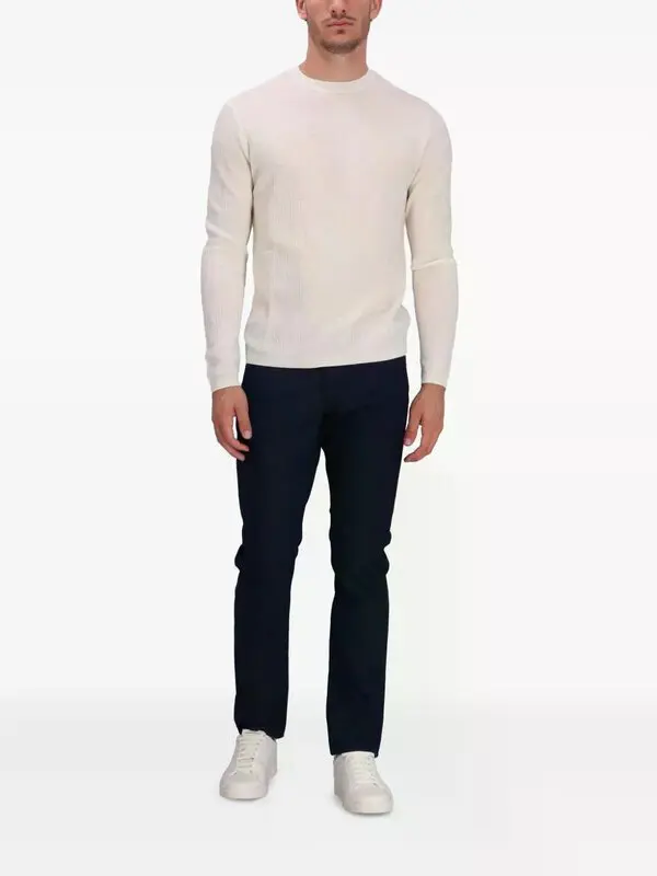 Emporio Armani J06 Slim Jeans
