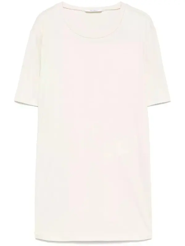 Max Mara Carena T-shirt