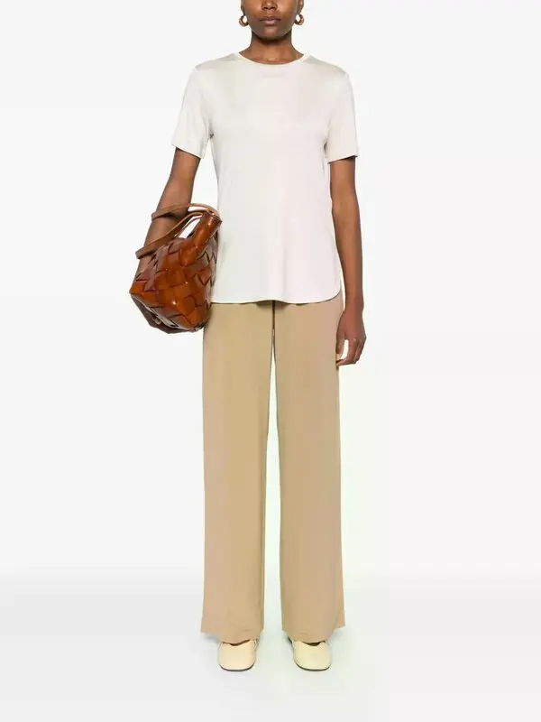Max Mara Carena T-shirt