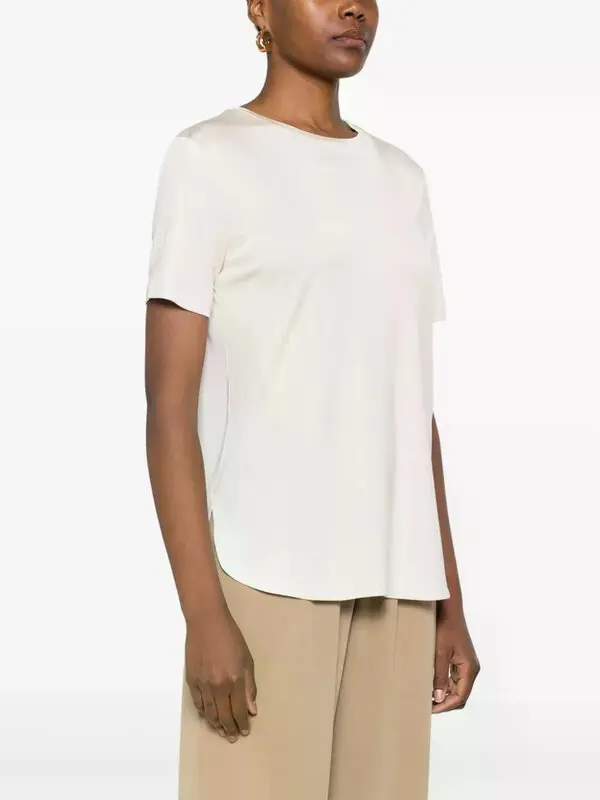 Max Mara Carena T-shirt