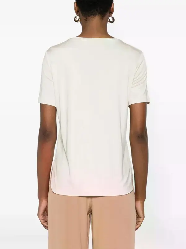 Max Mara Carena T-shirt