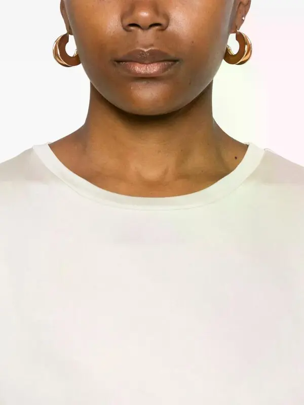 Max Mara Carena T-shirt