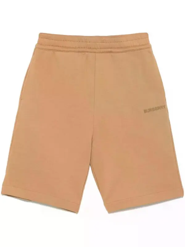 Burberry Raphael Shorts