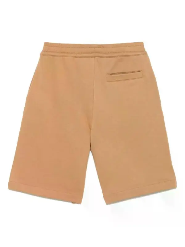 Burberry Raphael Shorts