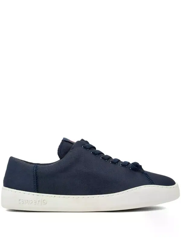 Camper Peu Touring Sneakers - Blue