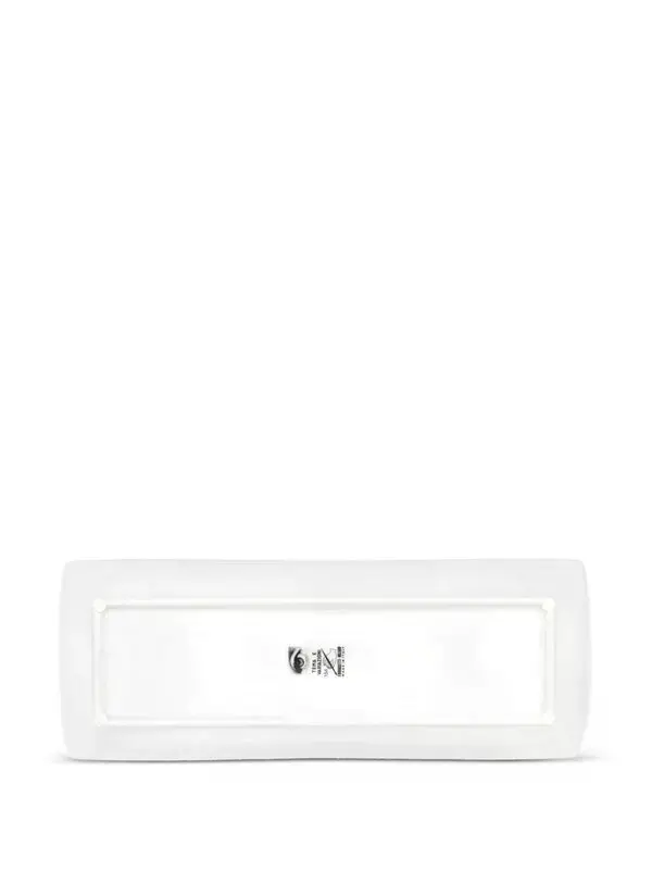 FORNASETTI Tema E Variazioni N.154 Tray