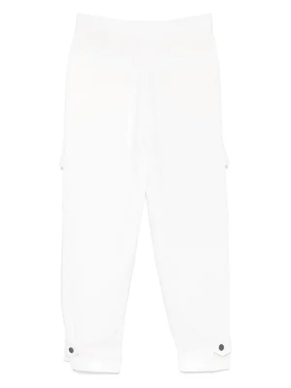 Dkny Cargo Trousers