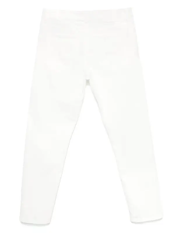 PT TORINO Tapered Jeans