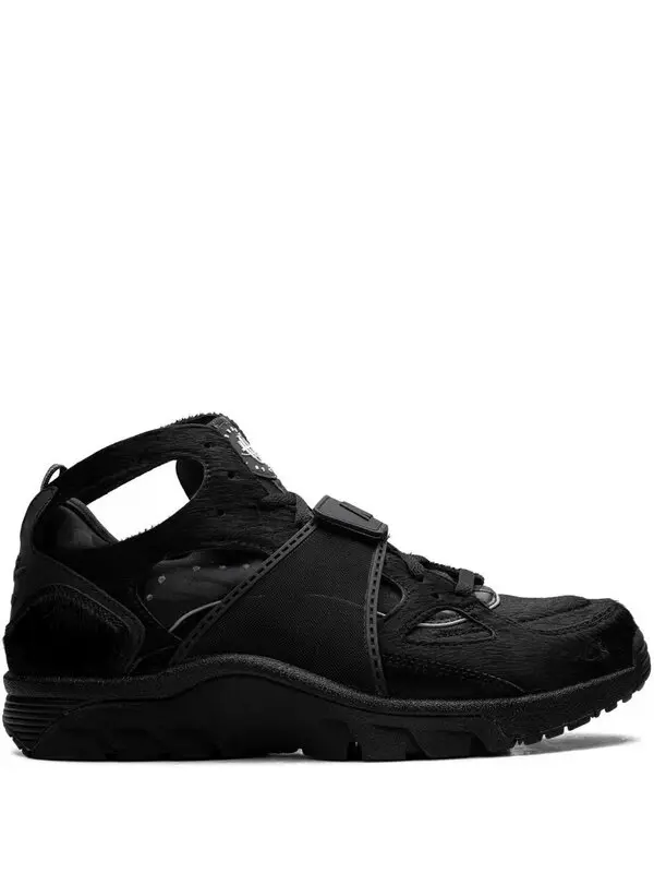 Nike X Trainer Huarache Pony Sneakers