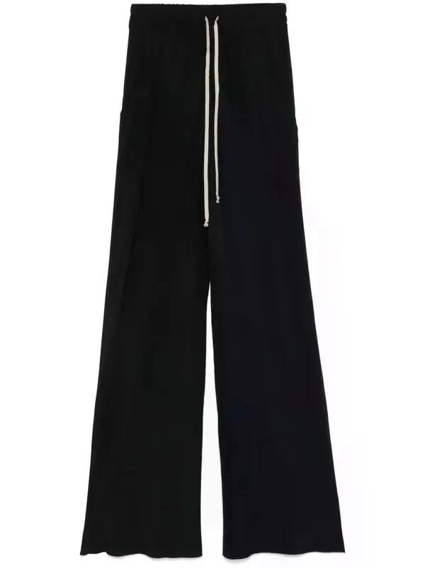 Rick Owens Bias Trousers