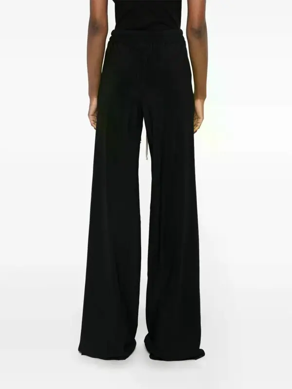 Rick Owens Bias Trousers