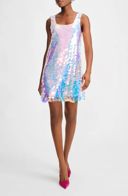 sachin and babi light blue dress TOP 10 BEST Formal Dresses in Boston, MA - Updated 2026