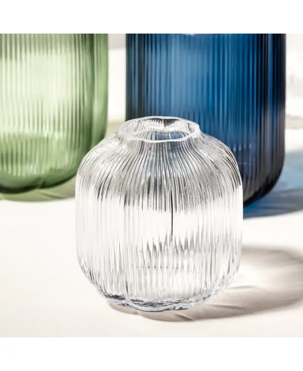 VILLEROY & BOCH Fleur Extra Small Vase
