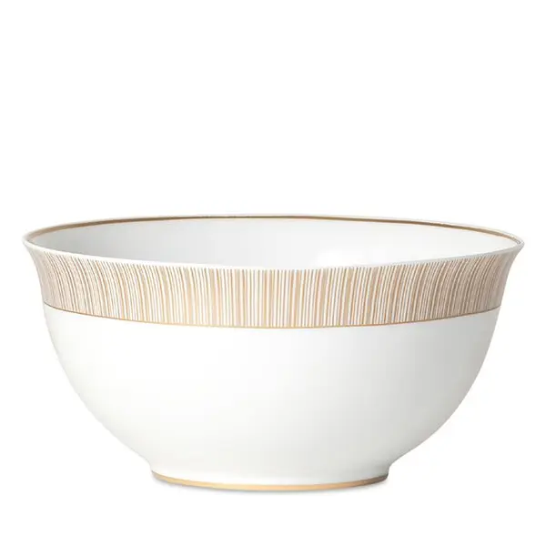Bernardaud Sol Noodle Bowl - No Color