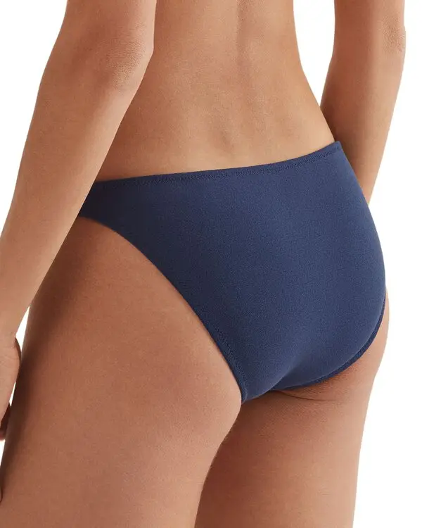 Polo Ralph Lauren Devin Hipster Bikini Bottom