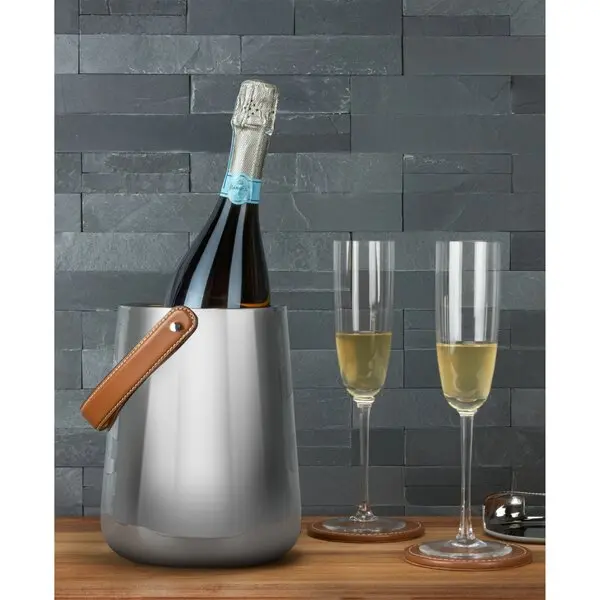 NAMBE Tahoe Wine Chiller