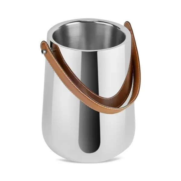 NAMBE Tahoe Wine Chiller