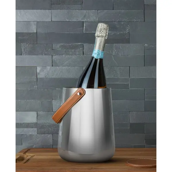 NAMBE Tahoe Wine Chiller