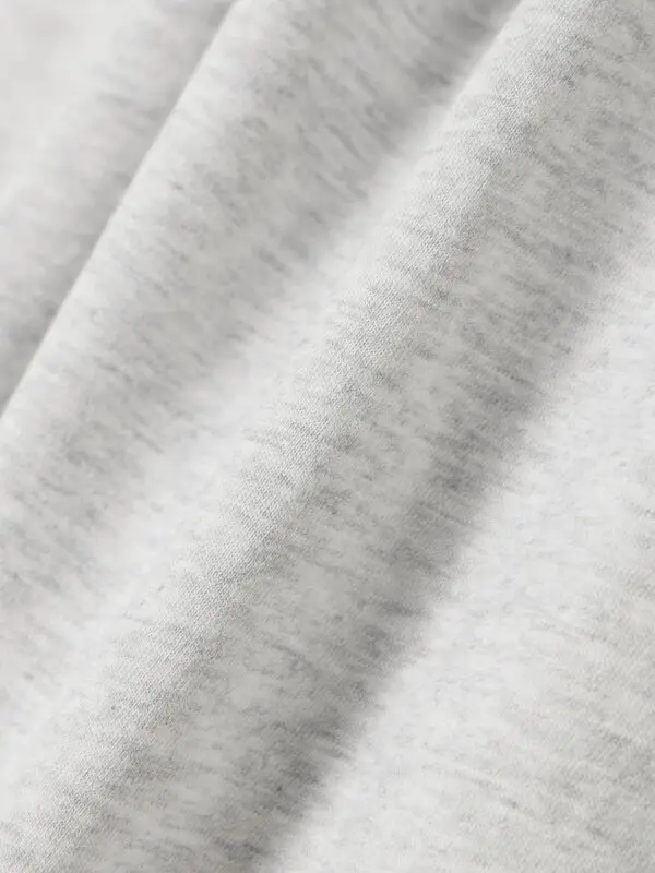 Acne Studios Layered Appliquéd Tank Top