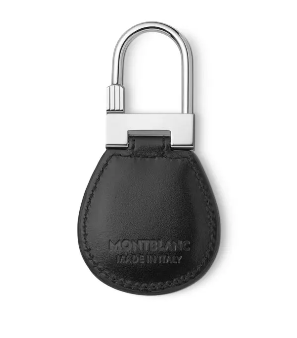 Montblanc Meisterstück Key Fob