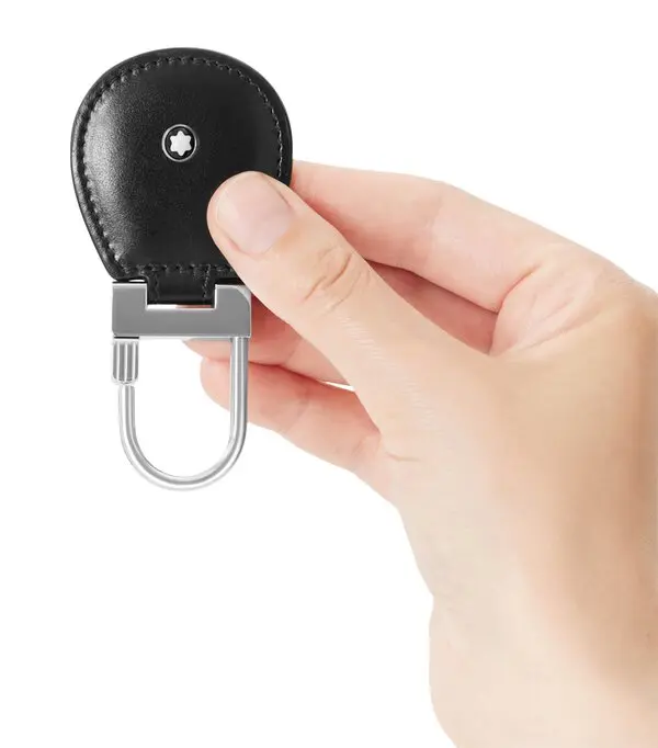 Montblanc Meisterstück Key Fob