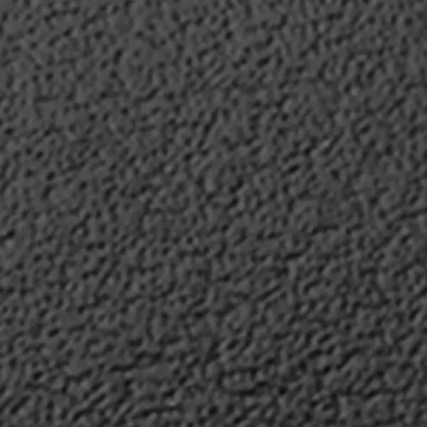 Montblanc Meisterstück Key Fob