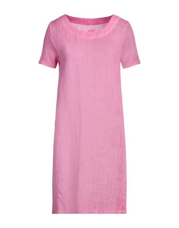 chinese dress ladies Zone Planet | solid color spaghetti strap cotton linen dress