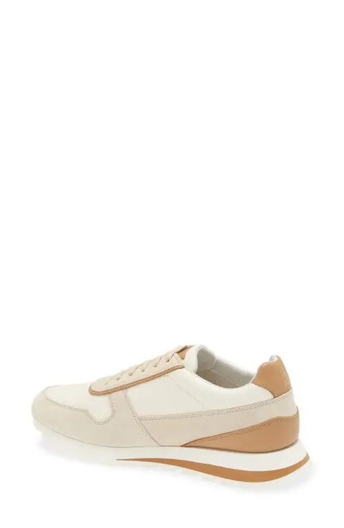 Brunello Cucinelli Runner Sneakers
