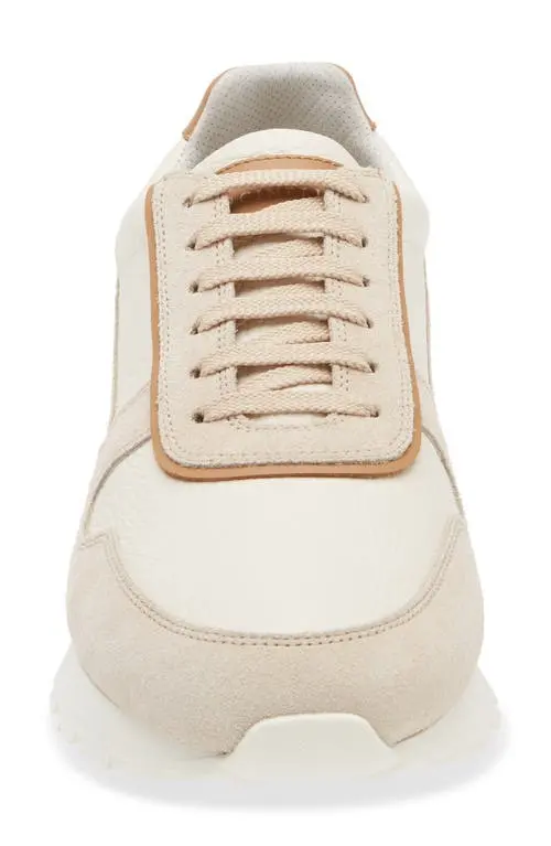 Brunello Cucinelli Runner Sneakers