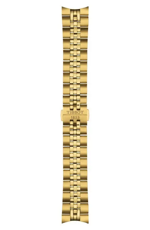 TISSOT Ballade Bracelet Watch