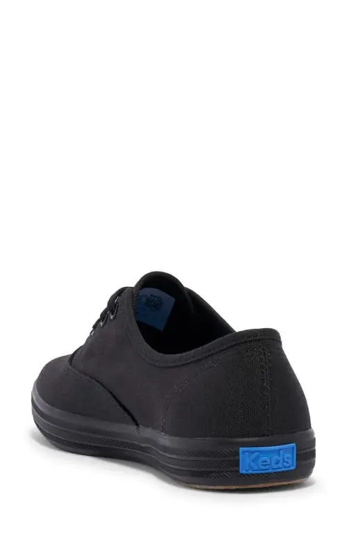 KEDS® Champion Canvas Sneaker