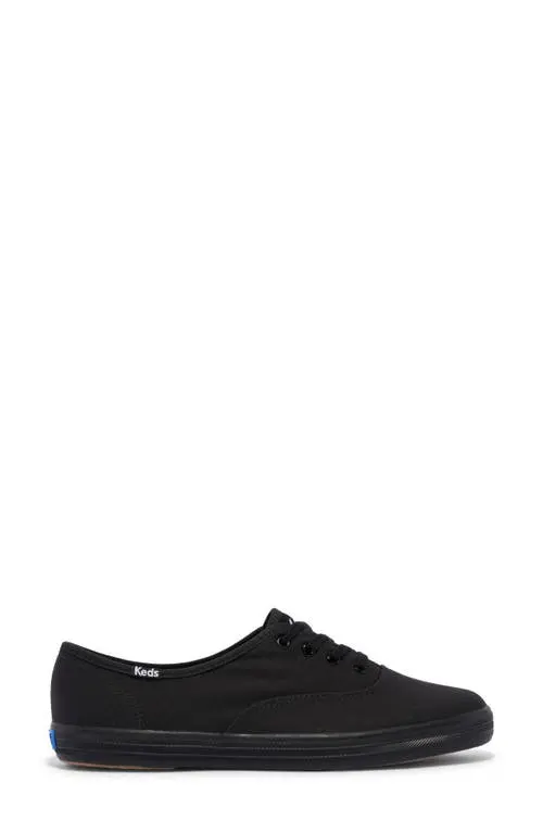 KEDS® Champion Canvas Sneaker