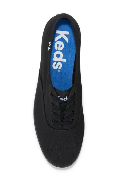 KEDS® Champion Canvas Sneaker