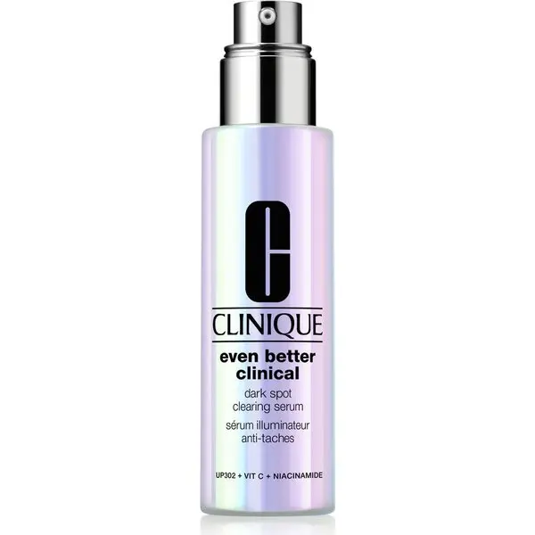 CLINIQUE Even Better Clinical™ Dark Spot Clearing Serum - No Color
