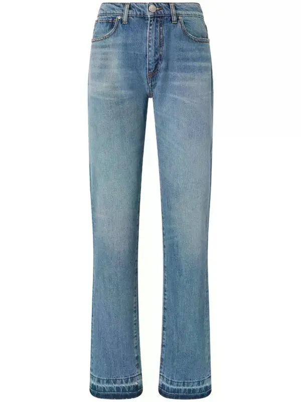 Pinko Bootcut Jeans
