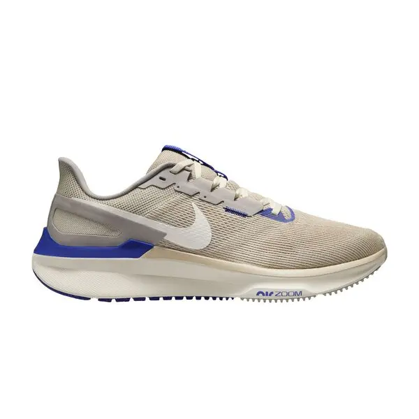 Nike Air Zoom Structure 25 Premium